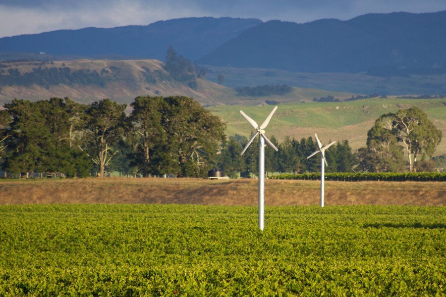 Home - Linkeight Industrial Product Sourcing & Contract Manufacturing